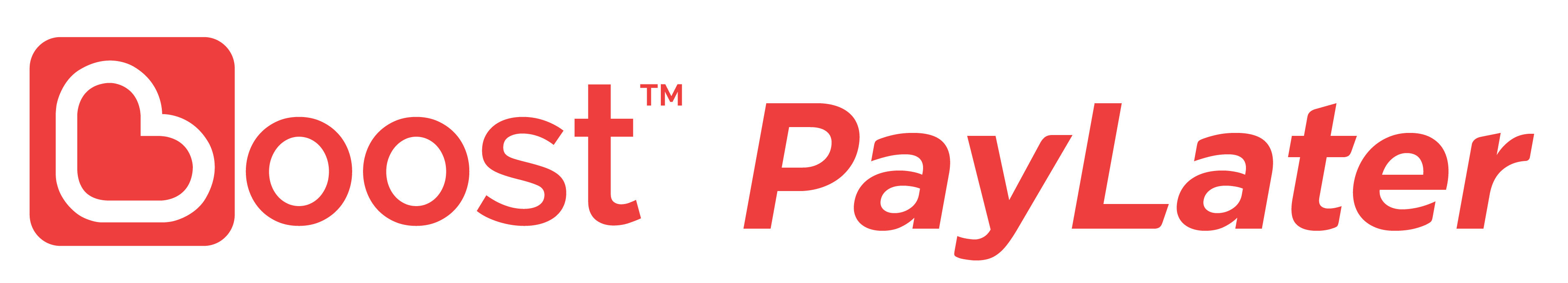 Boost Paylater